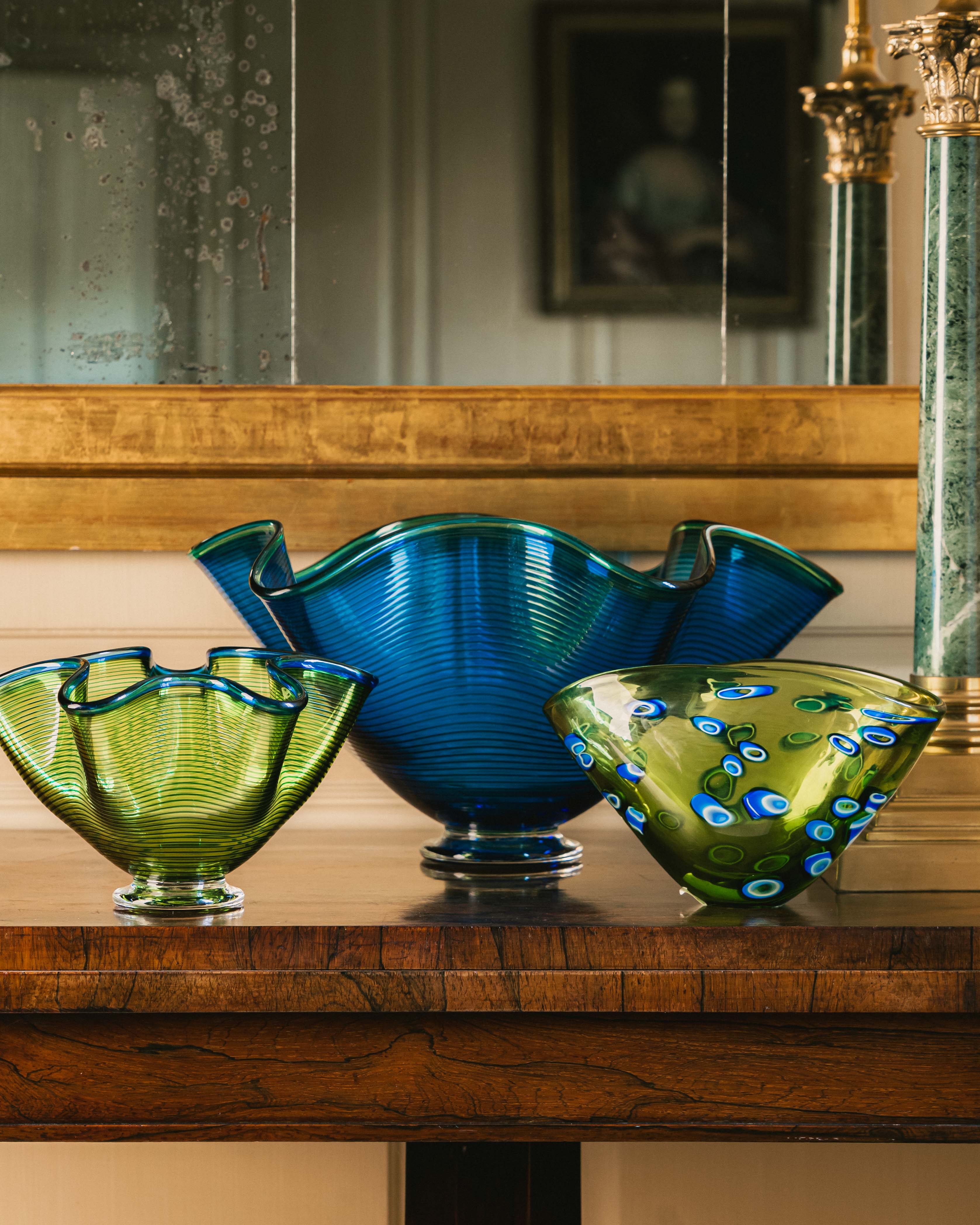 Luxury Home Interiors & Accessories – Joanna Wood