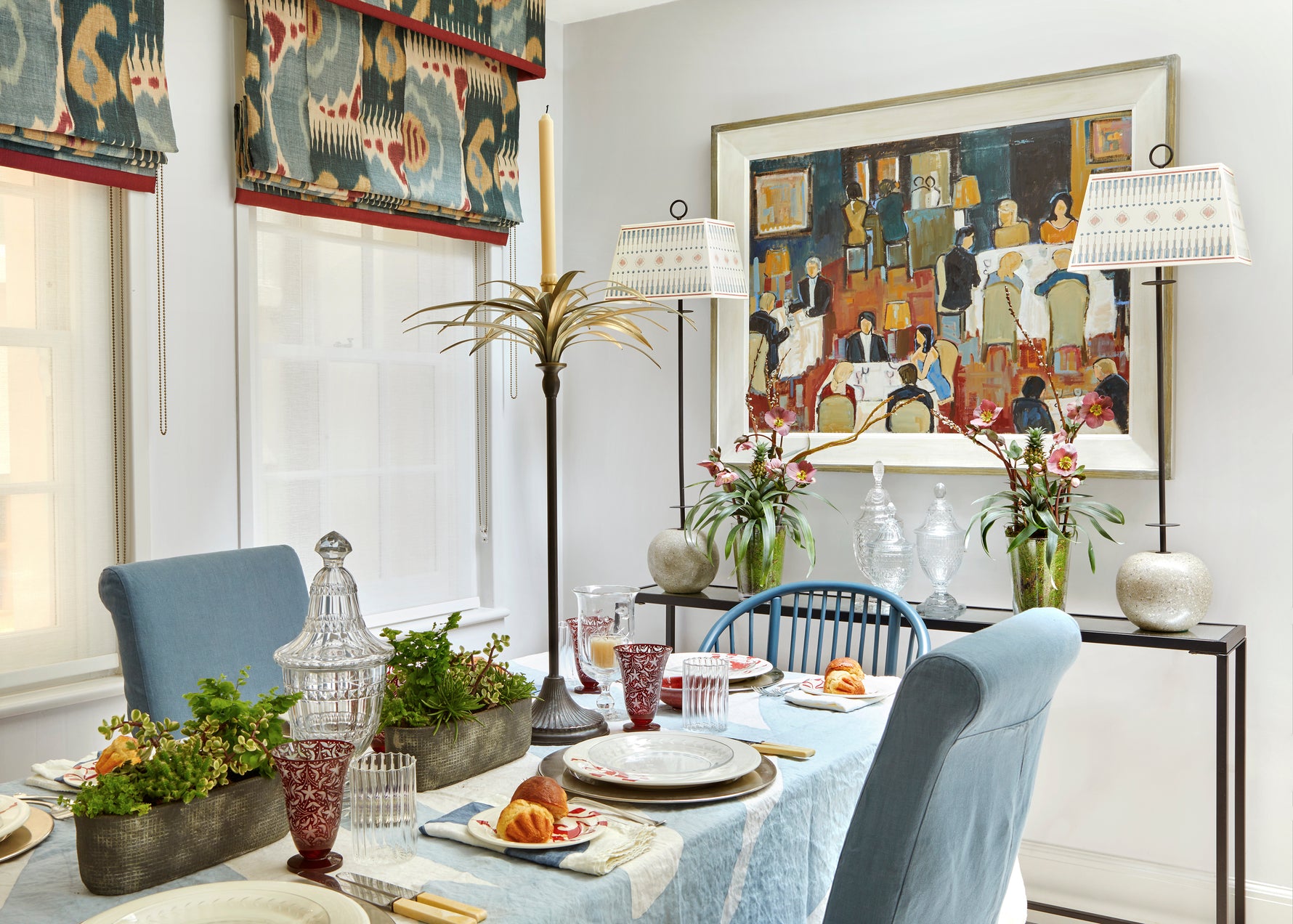 Joanna Wood | Luxury Home Interiors & Accessories – Joanna Wood Shop