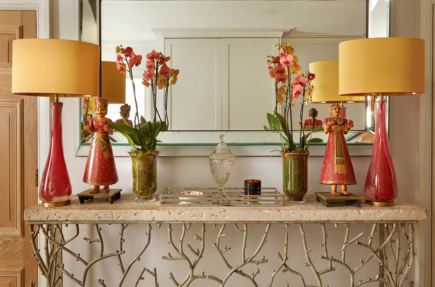 Joanna Wood | Luxury Home Interiors & Accessories – Joanna Wood Shop