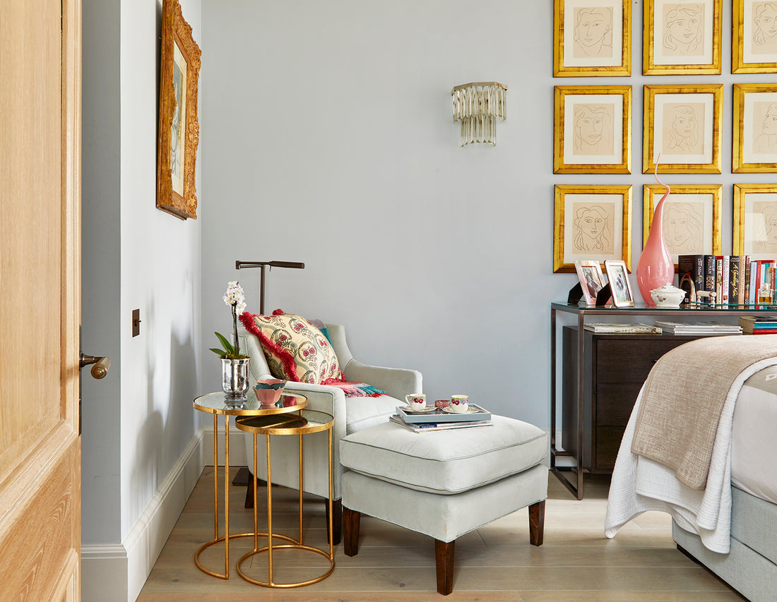 Joanna Wood | Luxury Home Interiors & Accessories – Joanna Wood Shop