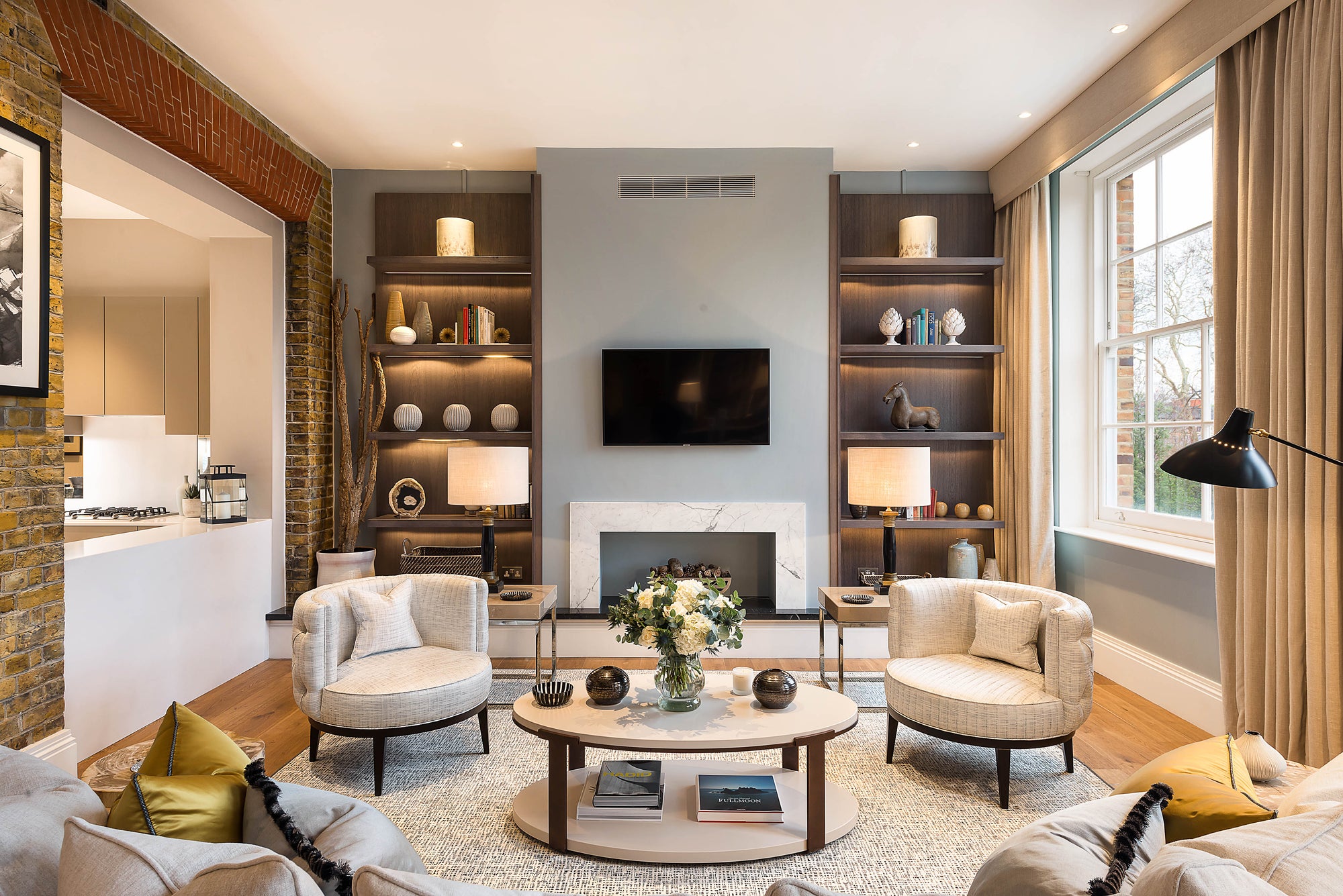 Joanna Wood | Luxury Home Interiors & Accessories – Joanna Wood Shop