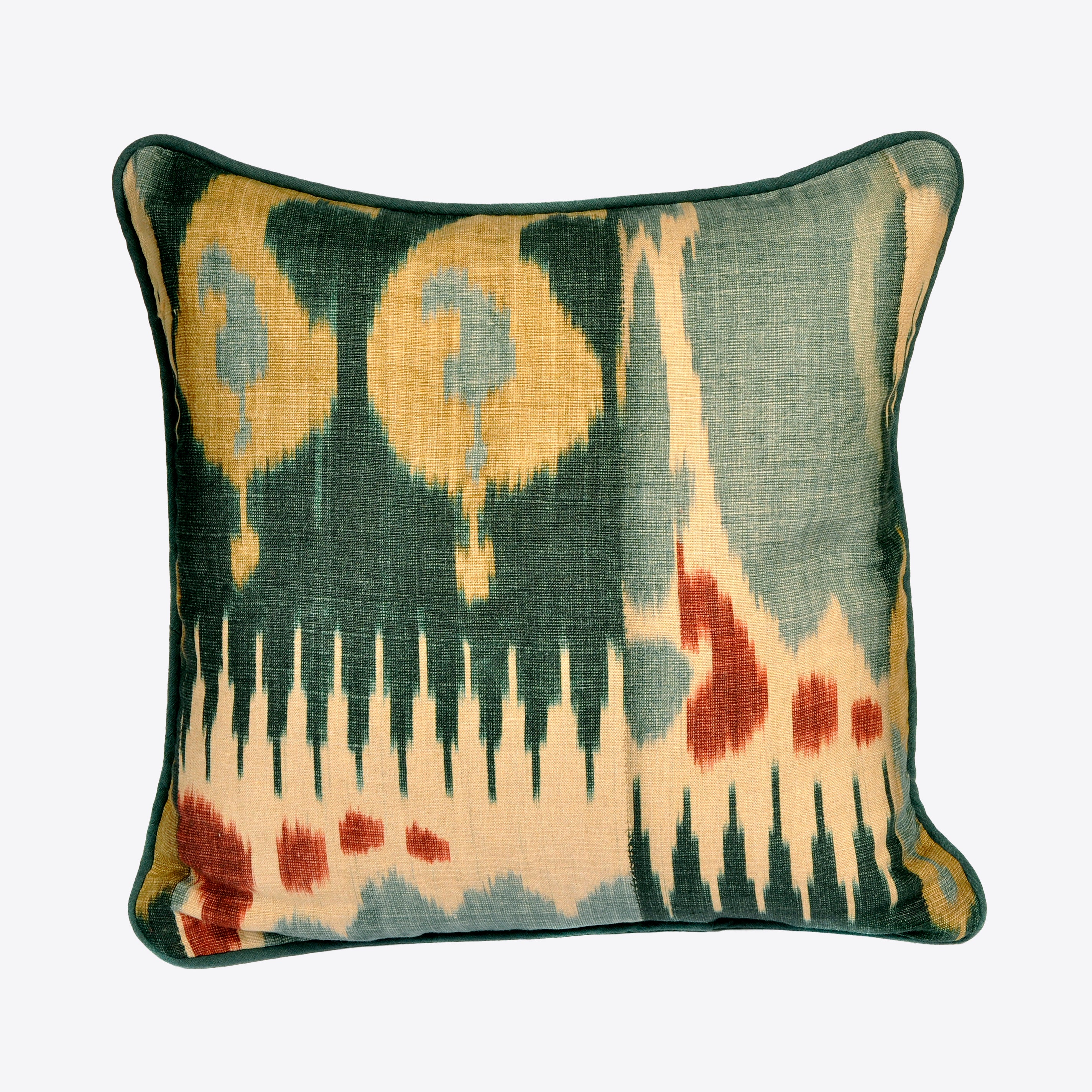 Luxury & Designer Cushions · Joanna Wood